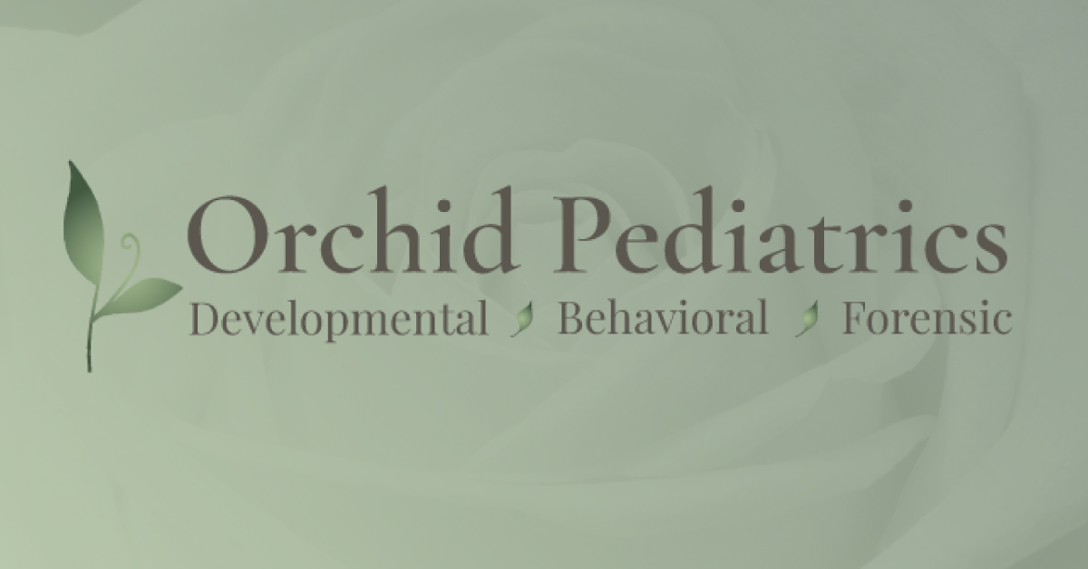 Precision Medicine: Functional Medicine & Integrative Pediatrics